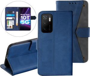 Autofocus Back Cover for Redmi Note 10T 5G - Autofocus : Flipkart.com