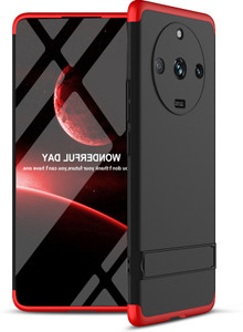 FlareHUB Back Cover for Realme 11 Pro 5G - FlareHUB : Flipkart.com