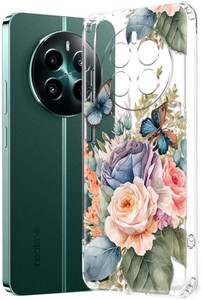 LoudCase Back Cover for Realme 12 Plus 5G - LoudCase : Flipkart.com