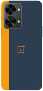 OnePlus Nord 2T 5G, CPH2401, ONE, PLUS, SIGN, LOGO, NEVER, SETTLE ...