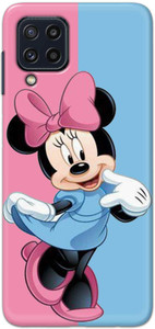 Value Back Cover for Samsung Galaxy M32 4G - Value : Flipkart.com