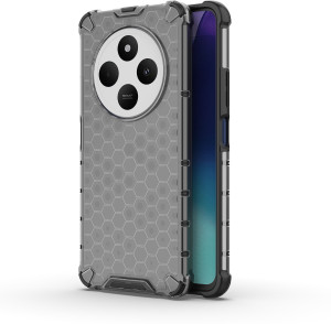 Wellpoint Back Cover for POCO M7 5G - Wellpoint : Flipkart.com