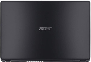 usinfo Back Cover for Acer Extensa 15 EX215-52 LCD Screen Back Cover ...