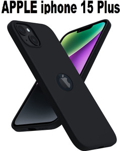 VALKAR Back Cover for APPLE iPhone 15 Plus, iPhone 15 Plus - VALKAR ...