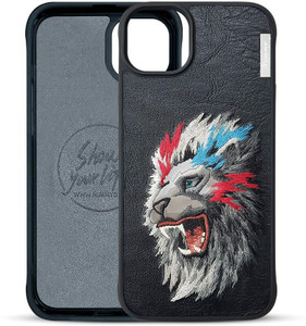 nimmy Back Cover for iPhone 14PRO MAX - nimmy : Flipkart.com