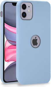 Pikkme Back Cover for iPhone 11 - Pikkme : Flipkart.com