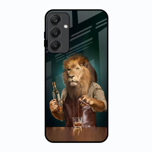 Hocopoco Back Cover for Samsung Galaxy A25 5G - Hocopoco : Flipkart.com