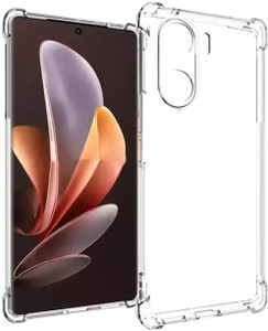 GDBUY Back Cover for POCO X7 Pro 5G, POCO X7 Pro - GDBUY : Flipkart.com