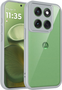 Flipkart SmartBuy Back Cover for Motorola Moto G67 Power 5G - Flipkart ...