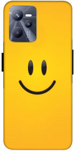 ZACKARY Back Cover for REALME C35 - ZACKARY : Flipkart.com