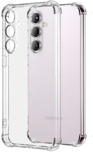 Chronic Back Cover for Samsung Galaxy A16 5G, Samsung A16 5G, (BM ...