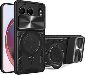 Wellpoint Back Cover for OnePlus Nord 4 5G - Wellpoint : Flipkart.com