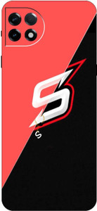 Print maker Back Cover for OnePlus 11R 5G Back Cover - Print maker ...