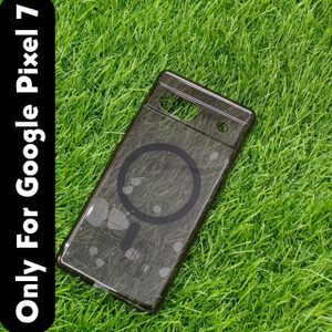 Nice Assoseries HUB Back Cover for Google Pixel 7 - Nice Assoseries HUB ...