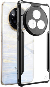 Hydbest Pouch for RealMe Narzo 80 Pro 5G - Hydbest : Flipkart.com