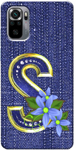 YorKtoLene Back Cover for REDMI Note 11 SE 2725 - YorKtoLene : Flipkart.com
