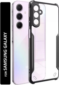 Phone Case Cover Front & Back Case for Samsung Galaxy M15 5G Back Case ...