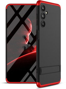 ASMANTIC Back Cover for Samsung Galaxy F54 5G - ASMANTIC : Flipkart.com