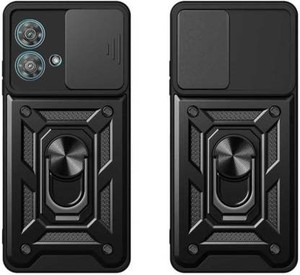 nice assoseries hub Back Cover for MOTOROLA Edge 40 Neo, MOTO Edge 40 ...