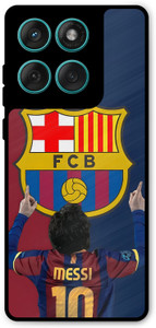 CELLSTYLER Back Cover for MOTOROLA Edge 60 Fusion 5G - CELLSTYLER ...