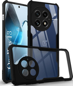 SUNSHINE Back Cover for 1+ OnePlus 13, OnePlus 13, Eagle Back Cover ...