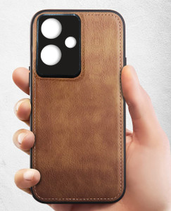 Excelsior Back Cover for Oppo F25 Pro - Excelsior : Flipkart.com