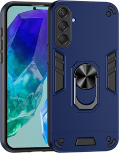 Casotec Back Cover for Samsung Galaxy M55 5G, Samsung Galaxy M55s 5G ...