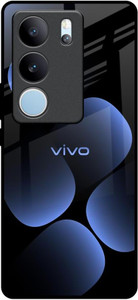 Hocopoco Back Cover for Vivo V29 5G - Hocopoco : Flipkart.com