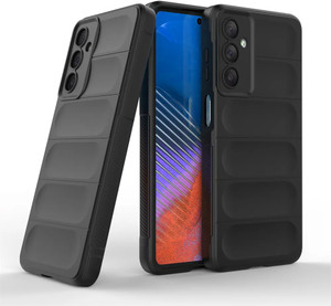 INSTYLE Back Cover for Samsung Galaxy M54 5G - INSTYLE : Flipkart.com