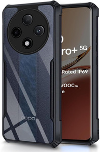 Mobile Back Cover Pouch for OPPO F27 Pro Plus 5G - Mobile Back Cover ...