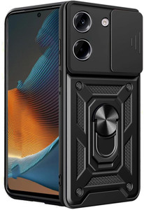 Micvir Back Cover for POCO M7 Pro 5G - Micvir : Flipkart.com