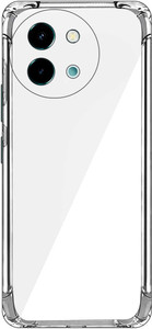 Pickastore Back Cover for Vivo Y58 5G , V2355 , Y58 5G - Pickastore ...