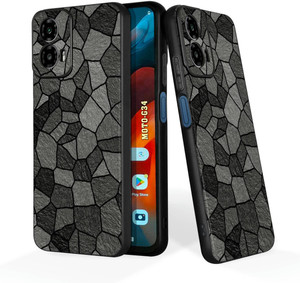 CLASSYPRINT Back Cover for Motorola G34, Motorola G45 - CLASSYPRINT ...