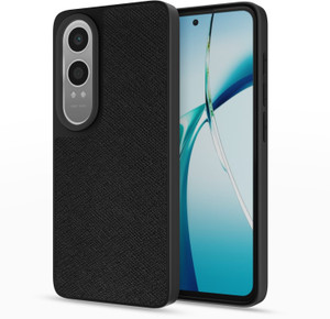 Pikkme Back Cover for OnePlus Nord Ce 4 Lite 5G - Pikkme : Flipkart.com