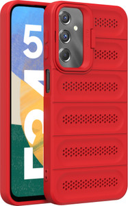 KartV Back Cover for Samsung Galaxy F34 5G, Samsung F34 - KartV ...