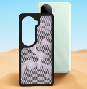 Wellpoint Back Cover for vivo V40e 5G - Wellpoint : Flipkart.com