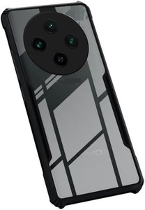 lgkking Back Cover for Vivo X200 Pro 5G - lgkking : Flipkart.com