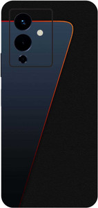 Pickastore Back Cover for Infinix Note 12 pro 5G , X671B , Note 12 pro ...