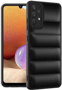 CEL Back Cover for Samsung Galaxy A32 4G - CEL : Flipkart.com