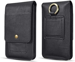 Elica Pouch for Redmi Note 13 4G - Elica : Flipkart.com