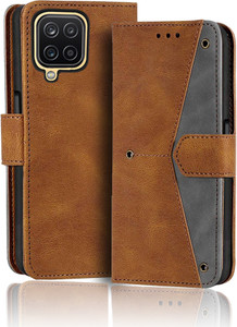 Unistuff Back Cover for Samsung Galaxy M12, Samsung M12 - Unistuff ...