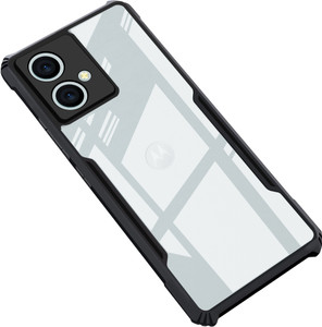 CEDO XPRO Back Cover for Moto G84 5G - CEDO XPRO : Flipkart.com