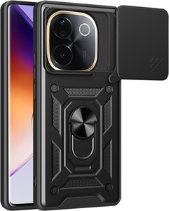 KartV Back Cover for Vivo T3 Pro 5G - KartV : Flipkart.com