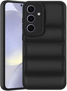 RESOURIS Back Cover for SAMSUNG Galaxy S25 Plus 5G, SAMSUNG S25 Plus ...