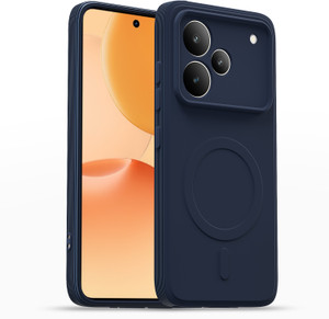 Pikkme Back Cover for Realme P4 Pro 5G - Pikkme : Flipkart.com