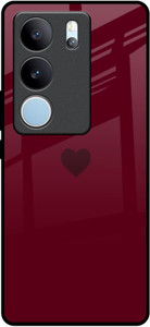 Hocopoco Back Cover for Vivo V29 Pro 5G - Hocopoco : Flipkart.com