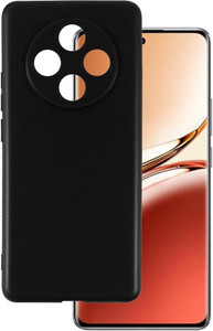 COVERLINE Back Cover for Oppo F27 Pro Plus - COVERLINE : Flipkart.com