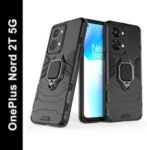 Cover Alive Back Cover for OnePlus Nord 2T 5G - Cover Alive : Flipkart.com