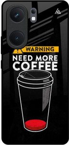 Hocopoco Back Cover for IQOO Neo 9 Pro - Hocopoco : Flipkart.com