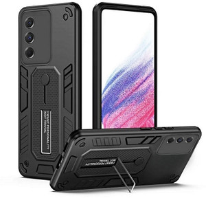 BESTTALK Back Cover for SAMSUNG Galaxy F34 5G, SAMSUNG Galaxy M34 5G ...